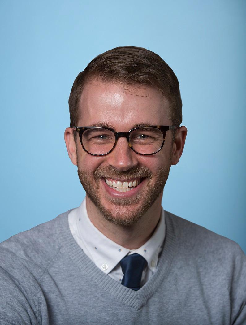 Dr. Barry L. Warshaw, MD | ATLANTA, GA | Nephrologist