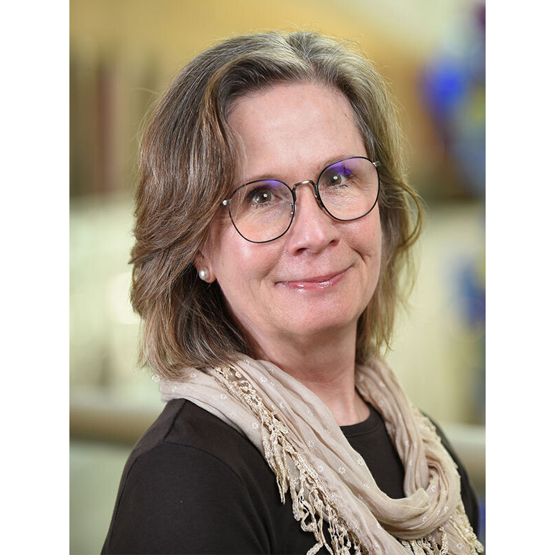 Dr. Michelle S. Howenstine, MD | Indianapolis, IN | Pediatric Pulmonology