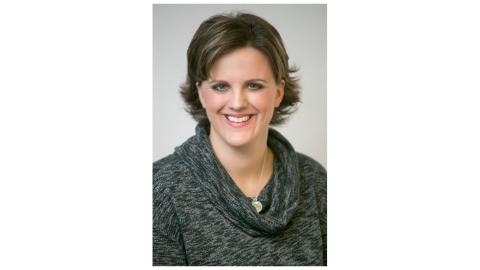 Dr. Lori Crow, MD | Shawnee, OK | Internist/pediatrician