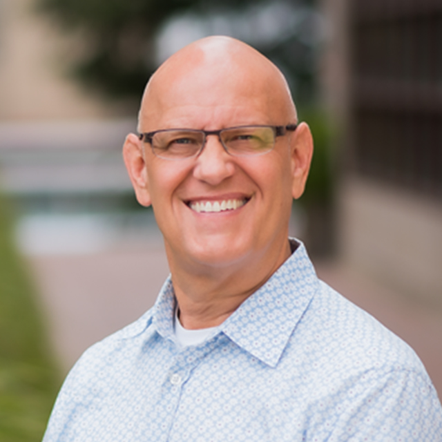 Dr. Sam Zamani, MD, Gastroenterology | Walnut Creek, CA | WebMD