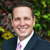 Scott Calhoun - Financial Advisor in Clifton Park, NY 12065 | Merrill