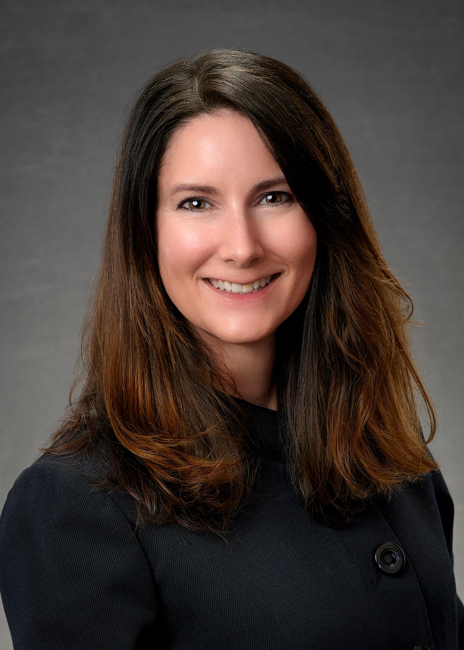 Dr. Melanie Mcnally, MD, Urology | Auburn, NY | WebMD