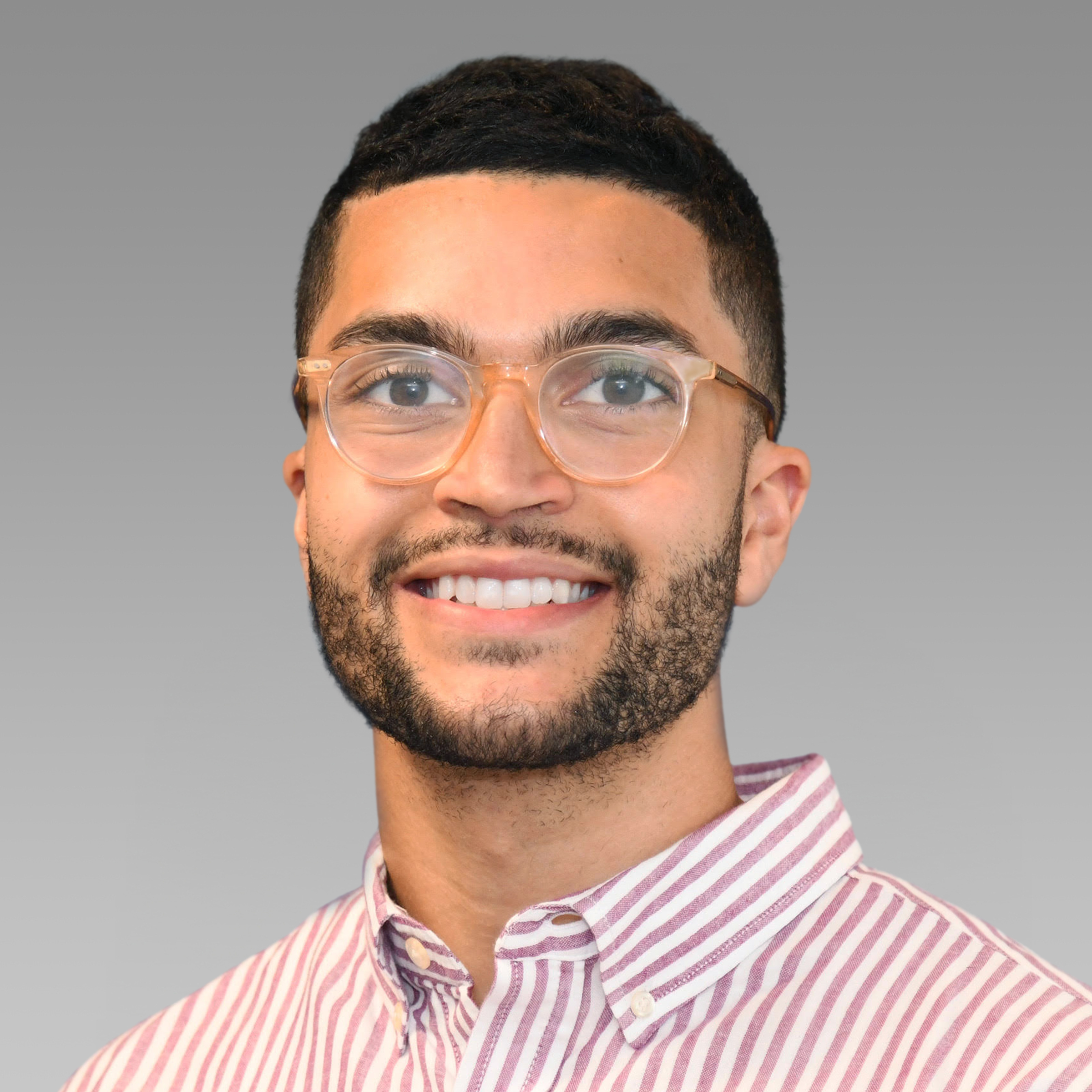 MyEyeDr. | Eye Doctor near Parma, OH Shoppes of Parma