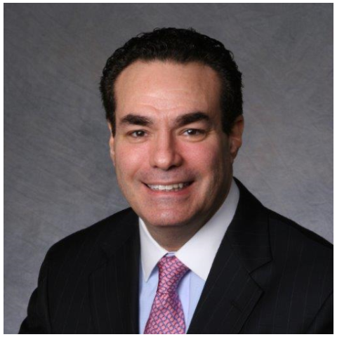 David Halpern - Financial Advisor in Atlanta, GA 30326 | Merrill