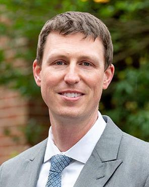 Pardee Surgical Associates, A Department of Margaret R. Pardee Memorial ...