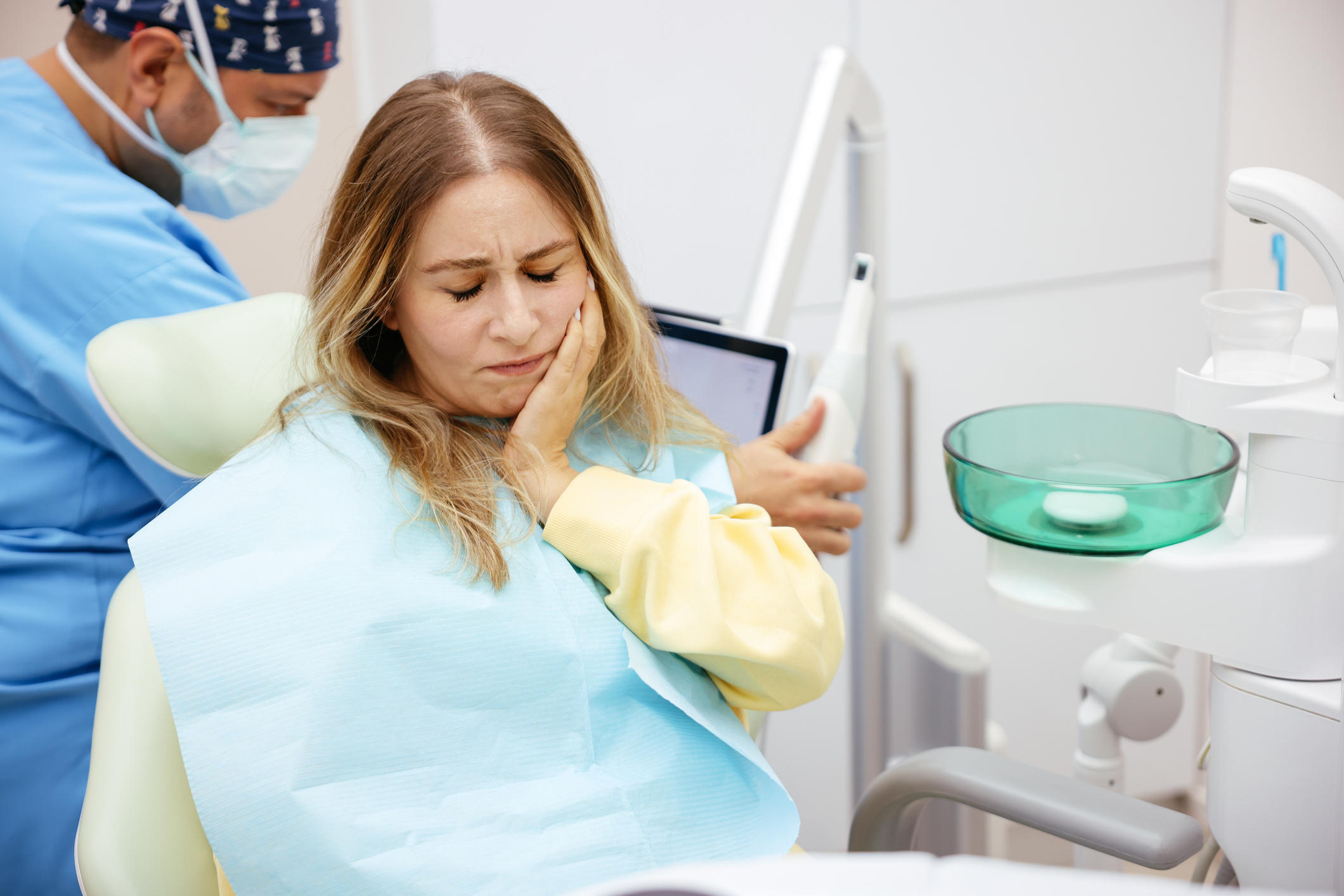 Machesney Park Family Dental