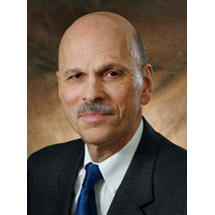 Dr. Eliot Wallack, MD, Neurology | Philadelphia, PA | WebMD