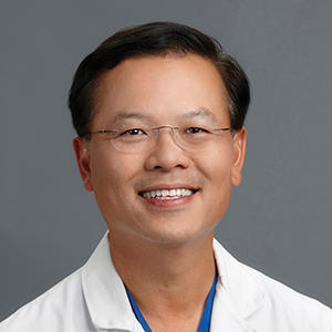 Dr. Huy Do, MD, Diagnostic Radiology | Palo Alto, CA | WebMD