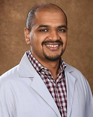 UNC Health Johnston | UNC Health