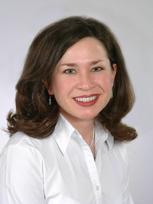 Mary Kral, PHD: Charleston, SC