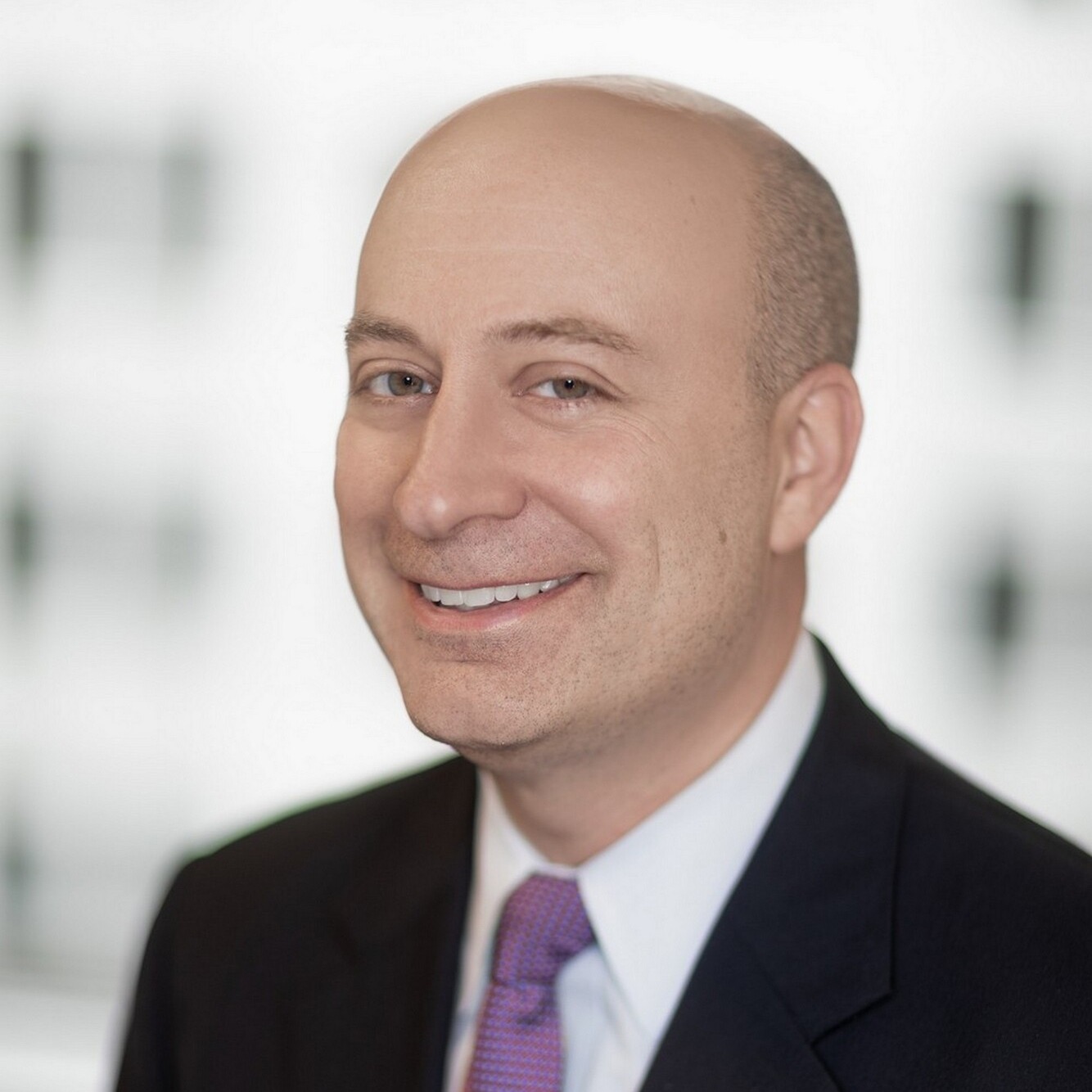 David Kushnir - Private Bank in Chicago, IL