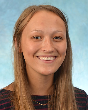 UNC Hospitals Outpatient Center at Eastowne (Cardiology) | UNC Health