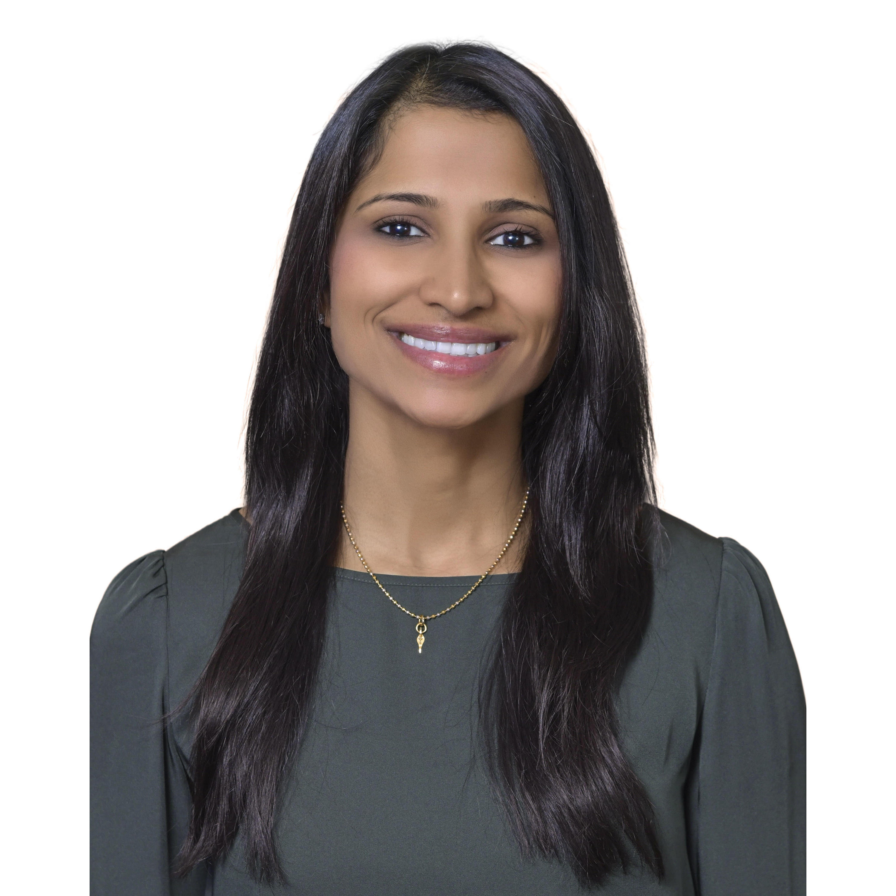 Dr. Betsy Varghese, Internal Medicine | Livingston, NJ | WebMD