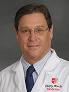 Dr. David J. Goodrich, MD | East Setauket, NY | Family Medicine