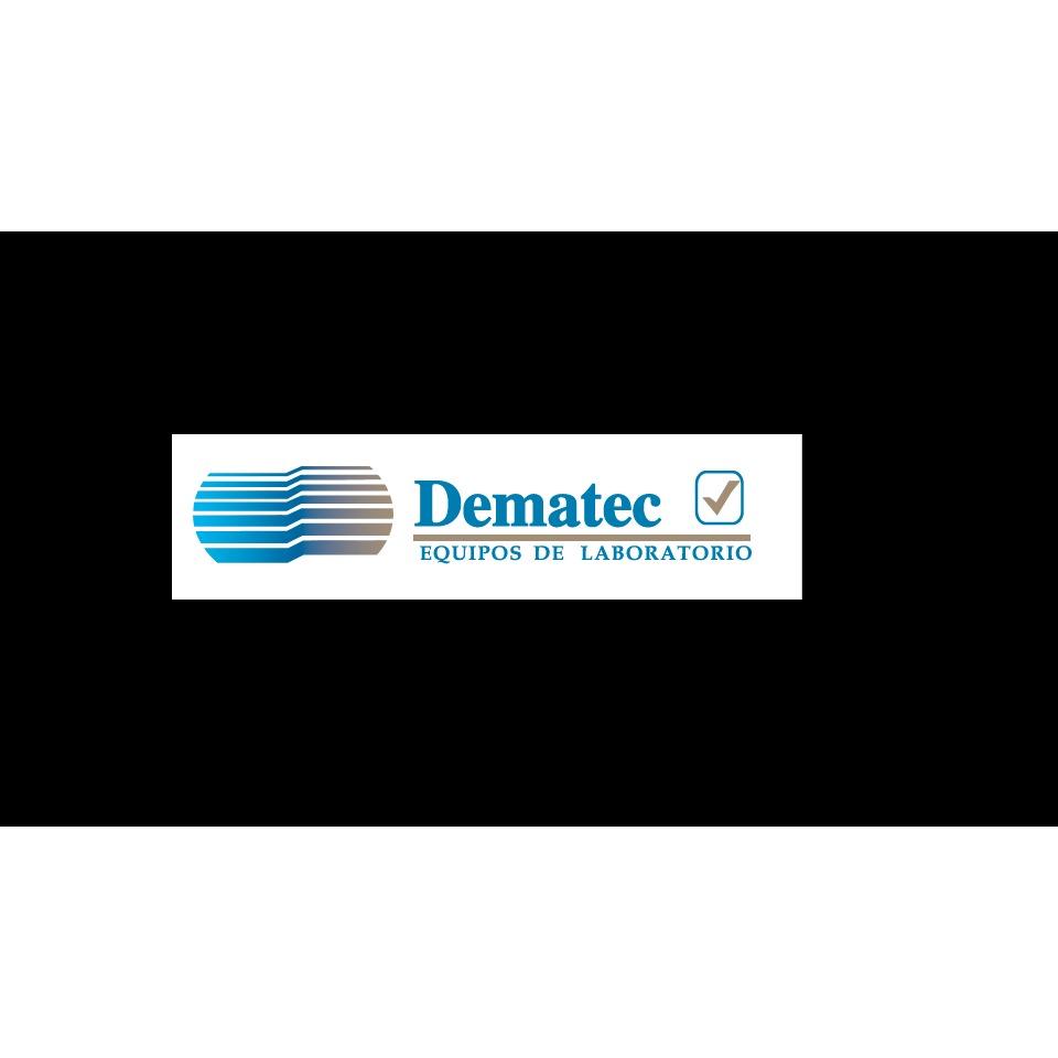 DEMATEC EQUIPOS DE LABORATORIO