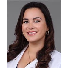 Dr. Christine Marrero, DO, Family Medicine | Doral, FL | WebMD