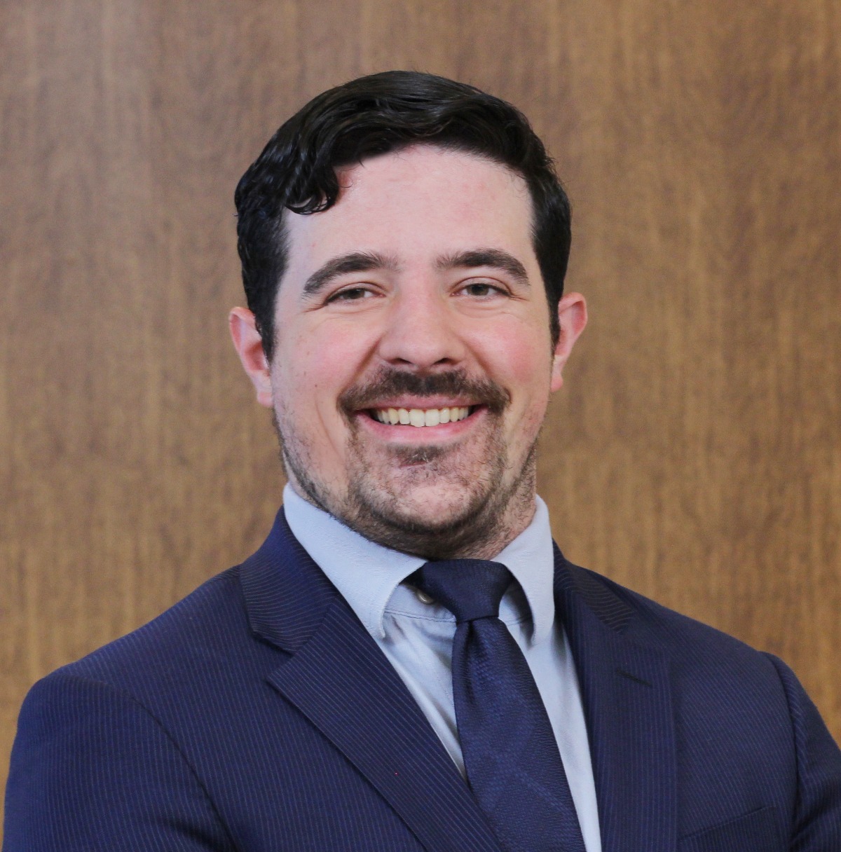 Steven LaFerriere - Financial Advisor in Summit, NJ 07901 | Merrill