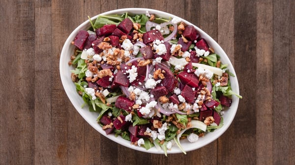 Menu – Fitzwilly's Restaurant & Bar