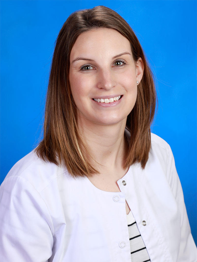 Nancy Tompkins, ARNP, NP | Poplar Bluff, MO | Family Medicine