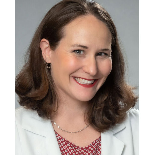 Dr. Kelly Dixon, Psychiatry | New Orleans, LA | WebMD
