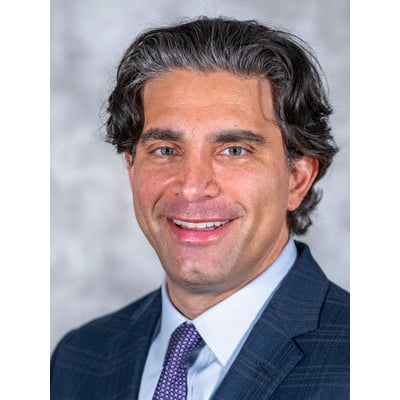 Dr. Mark D. Fisch, MD | Carmel, IN | Interventional Cardiology