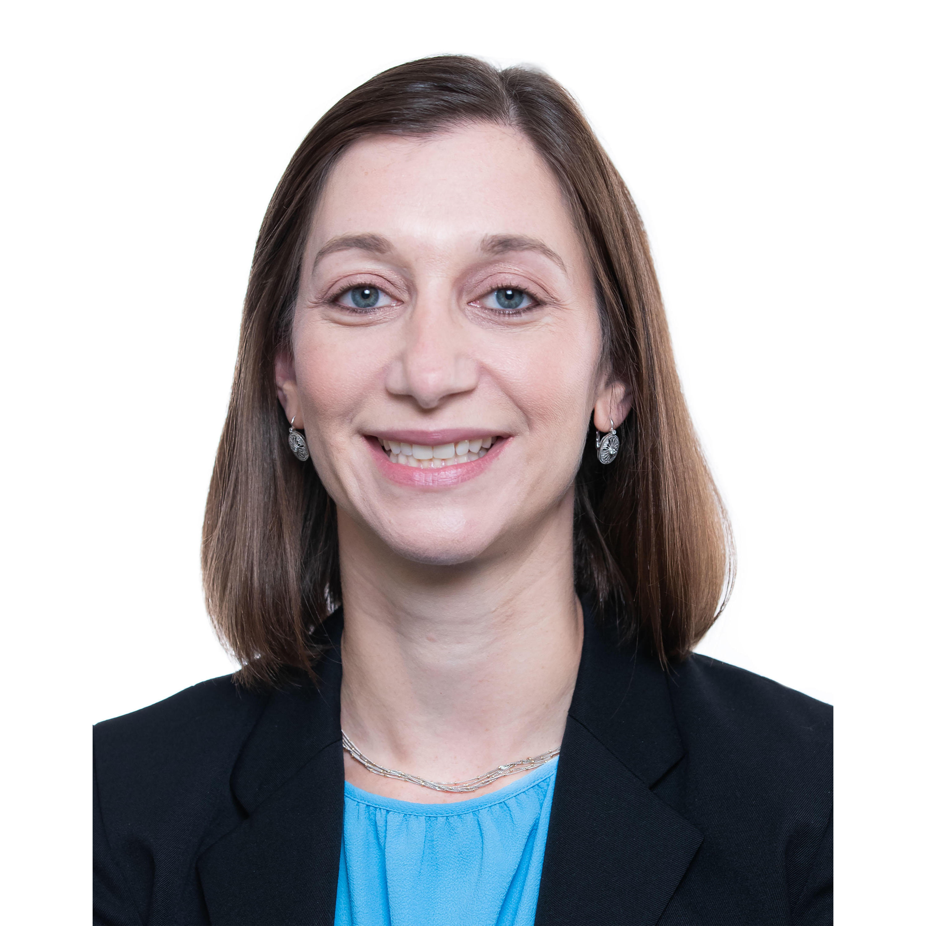 Susan Abner's Instagram, Twitter & Facebook on IDCrawl