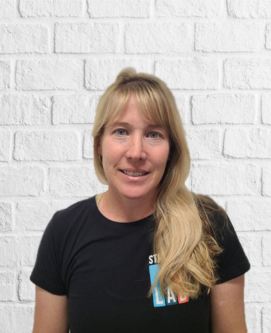 StretchLab Franklin | Stretch Studios