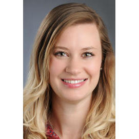 Jeffrey Corbett Family Medicine. Concord NH