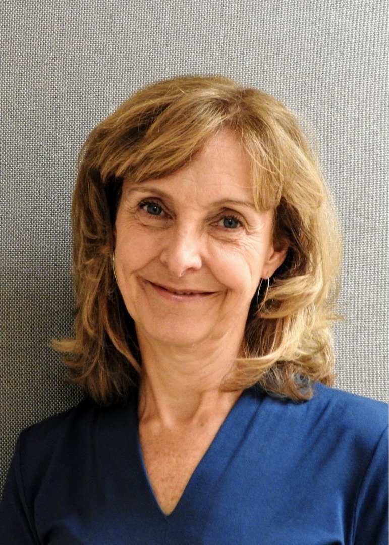 Profile | Tufts Medicine