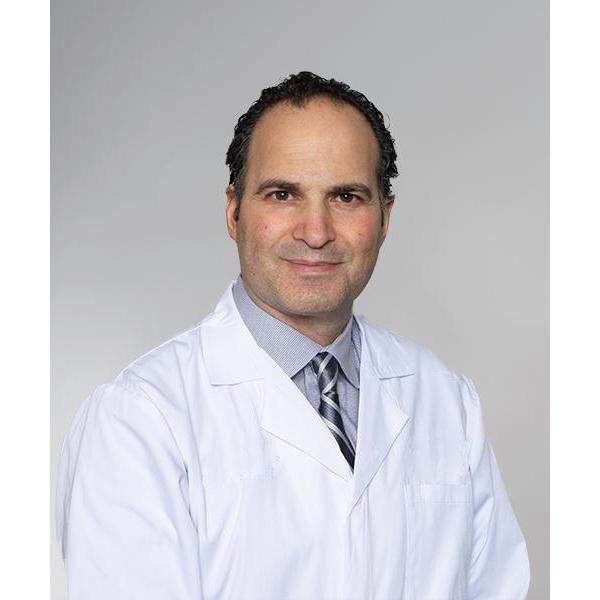 Dr. Neil Floch, MD | Norwalk, CT | General Surgeon | Vitals