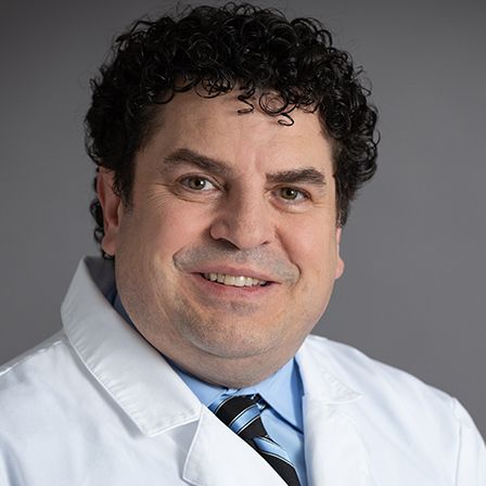 Dr. Kushal Handa, MD, Cardiovascular Disease | Weston, FL | WebMD