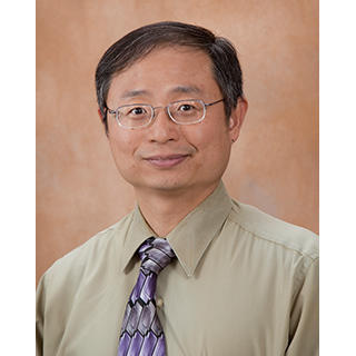 Dr. Kin Lui, MD | Everett, WA | Internal Medicine | Vitals