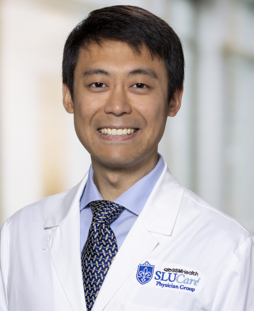 Dr. Elizabeth Williams, MD, Urology | Saint Louis, MO | WebMD