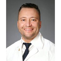 Dr. Andrew Schwartz, MD, Family Medicine | Deerfield Beach, FL | WebMD
