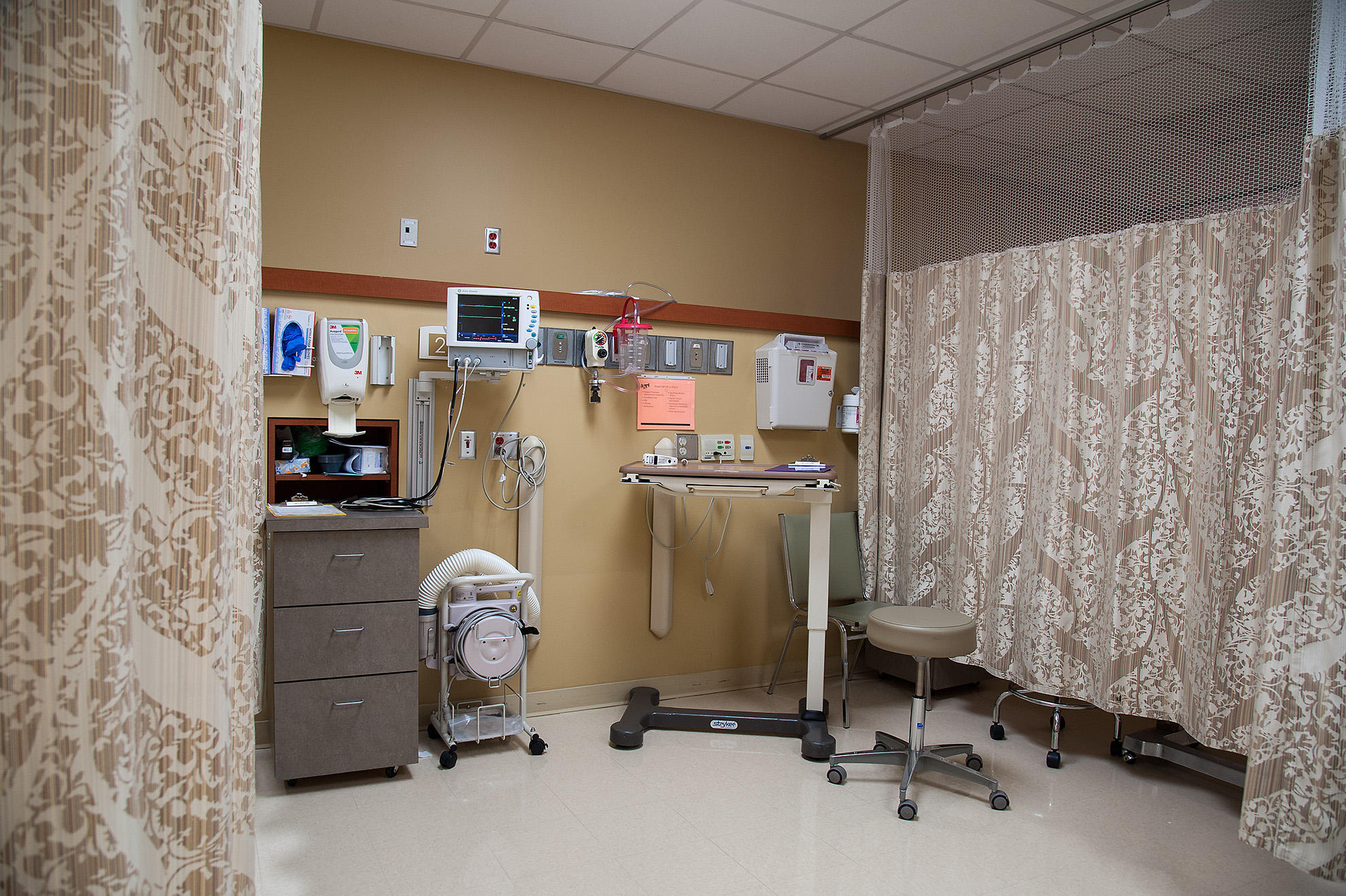 Memorial Hermann Surgery Center Memorial Village in Houston, TX 77043 ...