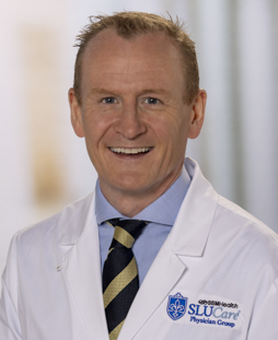 Dr. Adam Farmer, MD, PhD, Gastroenterology | Saint Louis, MO | WebMD
