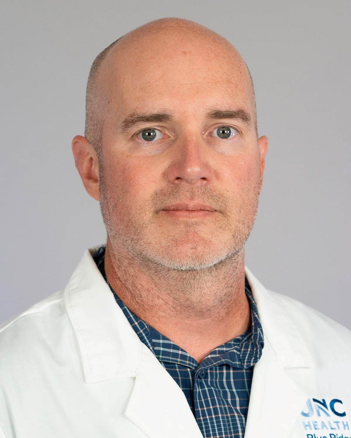 McDowell Express Care | UNC Health