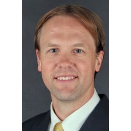 Dr. Richard N. Read, MD | Manchester, NH | Other