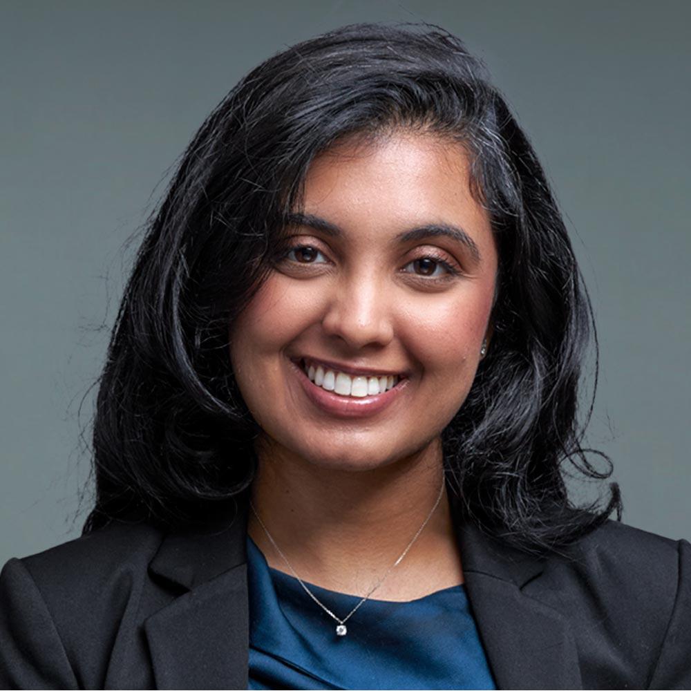 Dr. Christina Johnson Skariah, Family Medicine | Bethpage, NY | WebMD