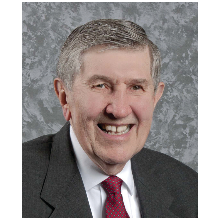 Larry Kannal - State Farm Insurance Agent - Insurance Agency - Kent, OH ...