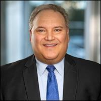 Davin Rudy - Financial Advisor in Frederick, MD 21701 | Merrill