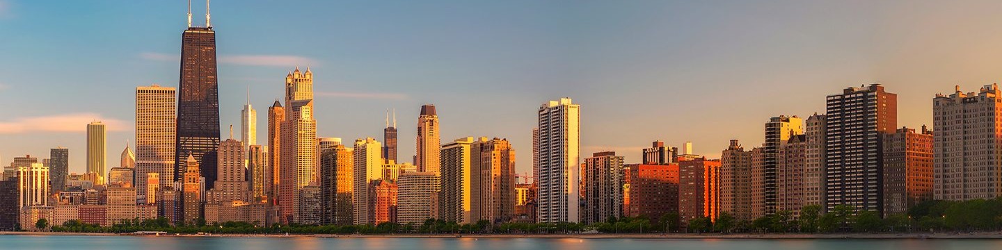 The Kelly/Coppola Group - Financial Advisors in Chicago, IL 60606 | Merrill