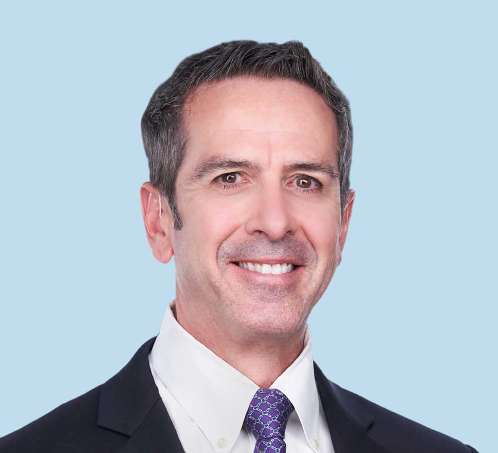 Dr. Peter Lopez, MD, Orthopedic Surgery | Brandon, FL | WebMD