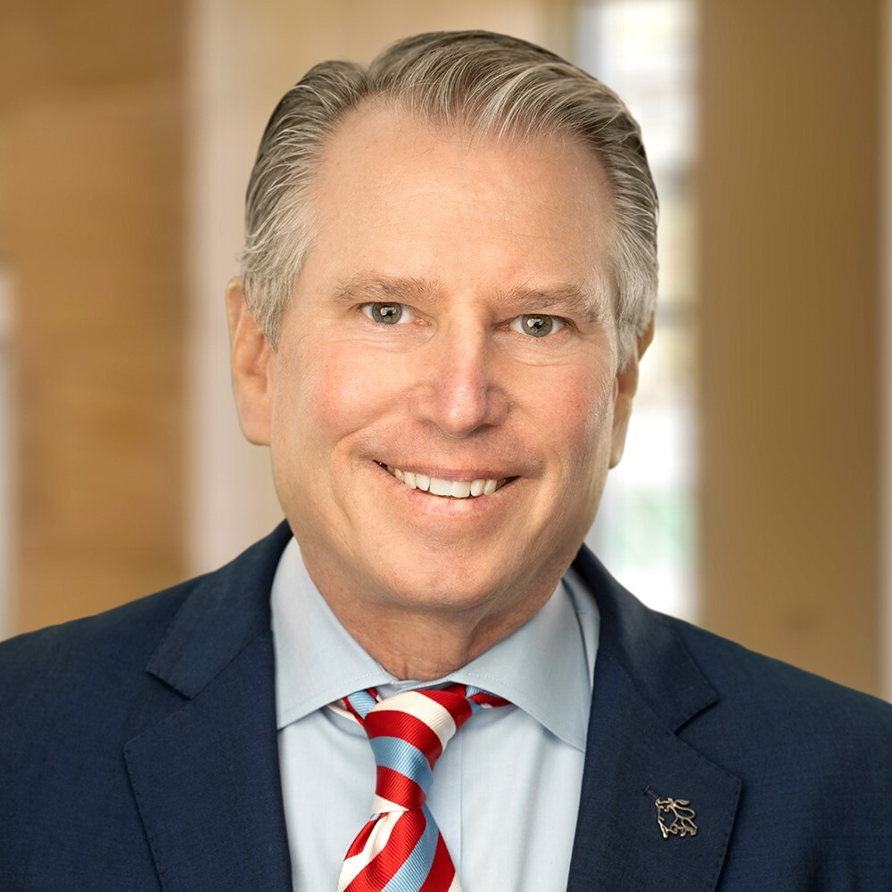 Michael Kelly - Financial Advisor in Mequon, WI 53092 | Merrill