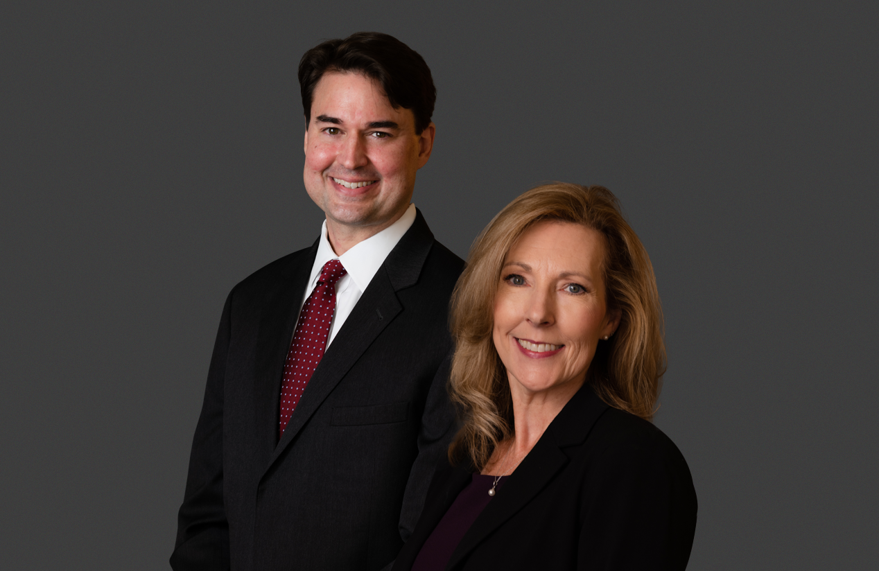 The Mason Group - Financial Advisors in Fredericksburg, VA 22401 | Merrill