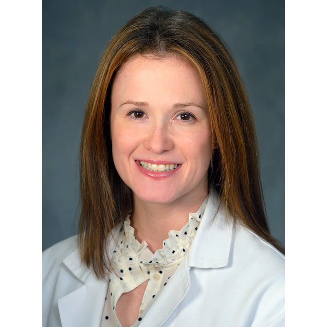 Dr. Mary Porteous, MD | Philadelphia, PA | Other