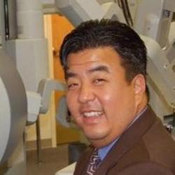 Dr. Rick Low, MD, Surgery | Phoenix, AZ | WebMD