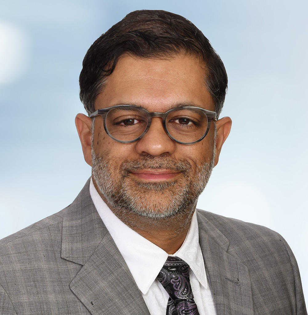 Dr. Naveed Vehra, MD, Neurology | GLENDALE, AZ | WebMD