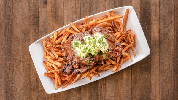 Menu – Fitzwilly's Restaurant & Bar