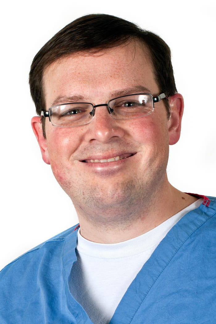 Dr. Frank Salamone, MD, Otolaryngology-Head & Neck Surgery | Rochester, NY | WebMD